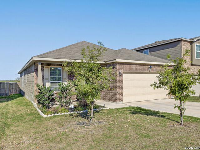 7001 Lions Park