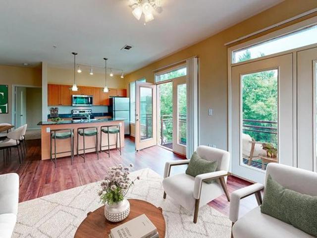 7001 Parkwood Blvd, Plano, TX 75024