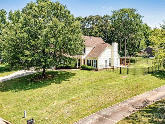 7001 Plough Drive