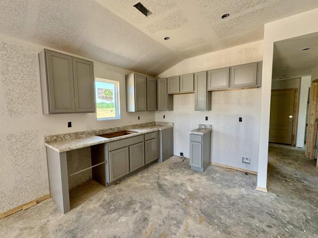 7001 Potomac Trail
