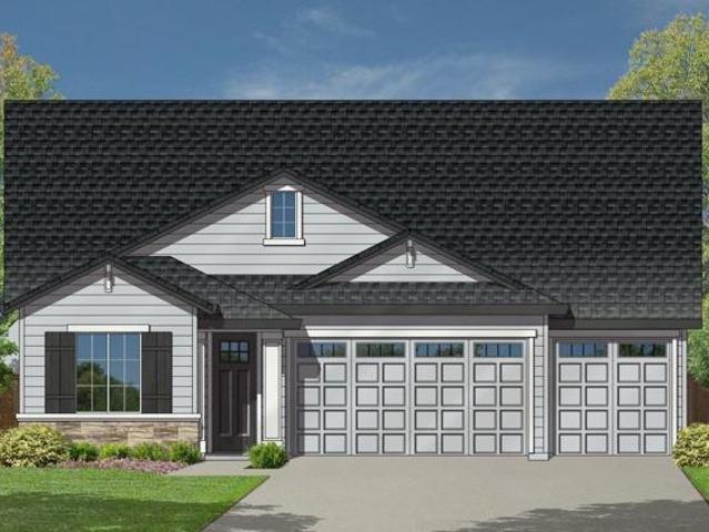 7001 Pruett Dr, Roseville, CA 95747