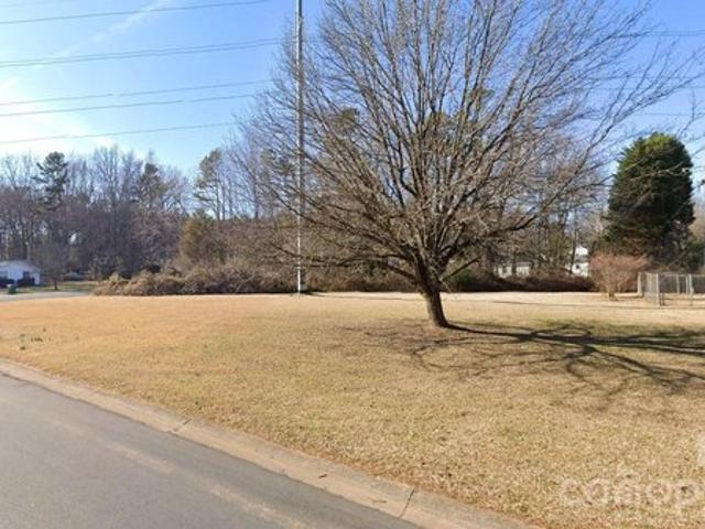 7001 Ravenglass Ln, Mint Hill, NC 28227
