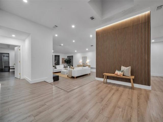 7001 Rocky Top Cir, Dallas, TX 75252