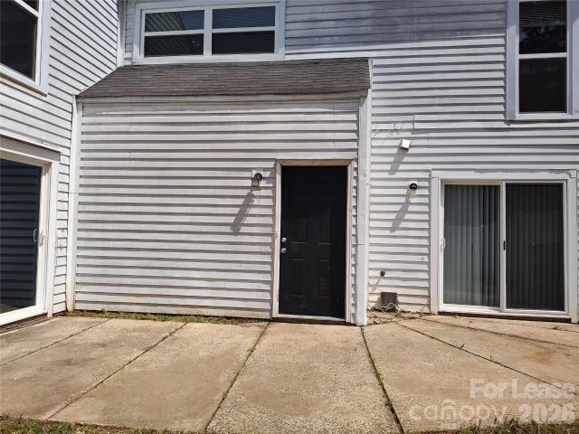 7001 Stonington Ln, Charlotte, NC 28227 | MLS #4374 | Compass