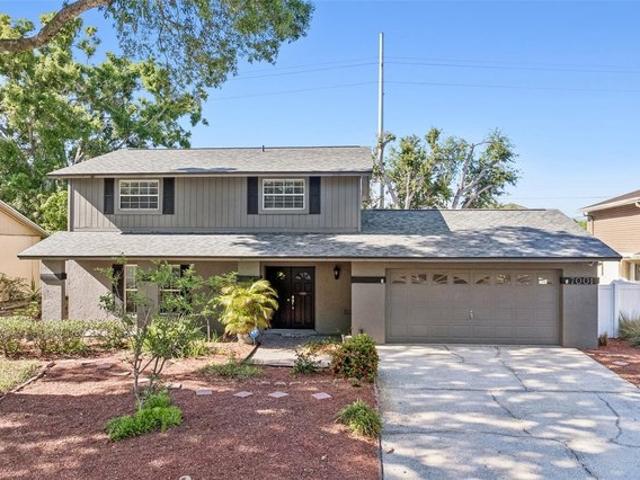 7001 Summerbridge Dr, Tampa, FL 33634