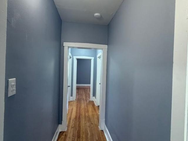 7001 S Aberdeen 2 Bedroom Apartment for Rent at 7001 S Aberdeen St, Chicago, IL 60621 Englewood