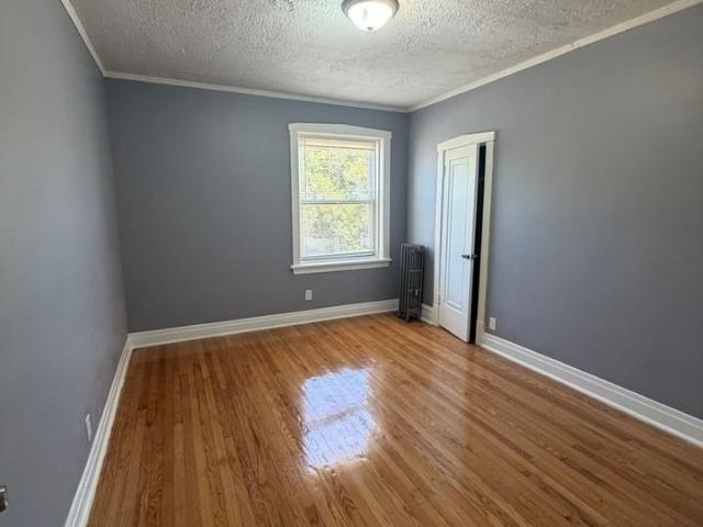 7001 S Aberdeen 2 Bedroom Apartment for Rent at 7001 S Aberdeen St, Chicago, IL 60621 Englewood