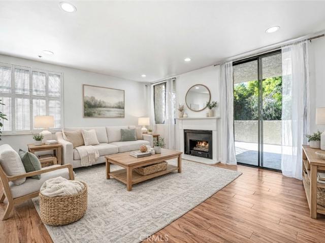 7001 S La Cienega Blvd, Unit 101, Los Angeles, CA 90045 | MLS #IG26027 | Compass