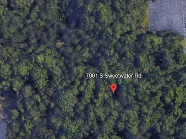 7001 S Sweetwater Rd, Lithia Springs, GA 30122
