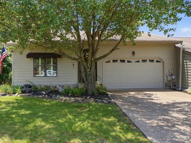 7001 Sawgrass Ct, Chattanooga, TN 37416