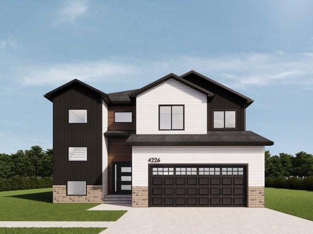 7001 Selkirk Dr S, Fargo, ND 58104