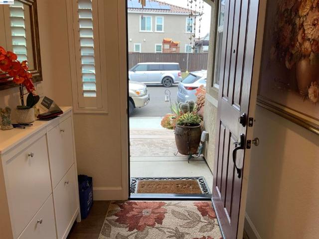 7001 Sitka Court