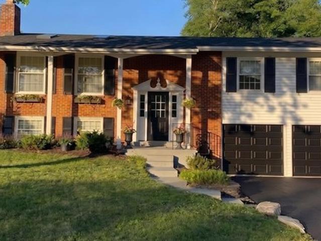 7001 Spur Rd, Springfield, VA 22153