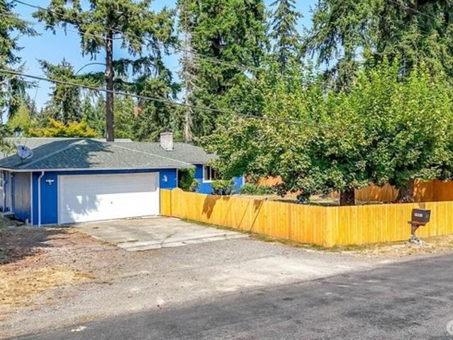 7001 th St E, Puyallup, WA 98375