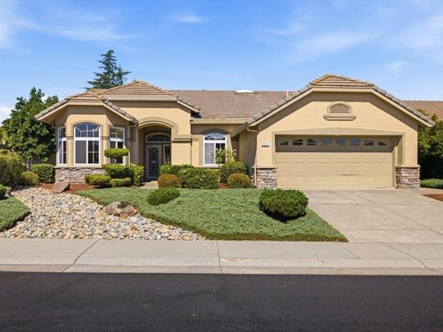 7001 Timberrose Way, Roseville, CA 95747