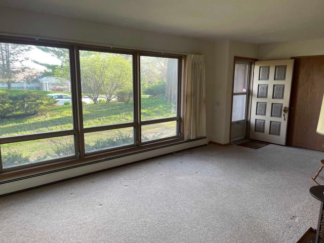 7001 W Old Sauk Road