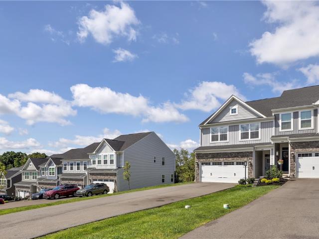 7001 Wellington Court