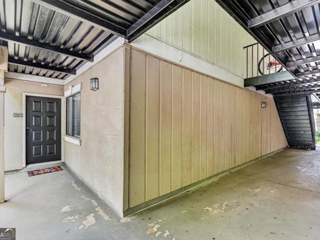 7001 Wingate Way, Sandy Springs, GA 30350