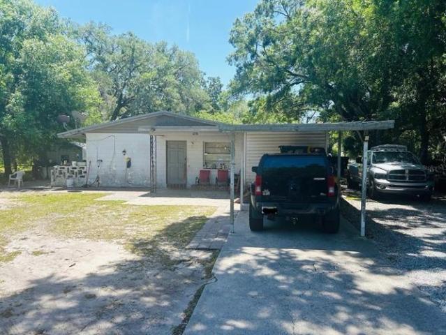 7001 32nd Ave S, Tampa, FL 33619