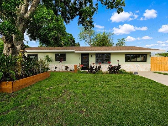 7001 59th St N, Pinellas Park, FL 33781