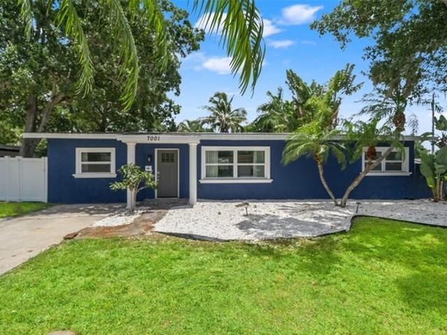 7001 52nd Ln N, Pinellas Park, FL 33781