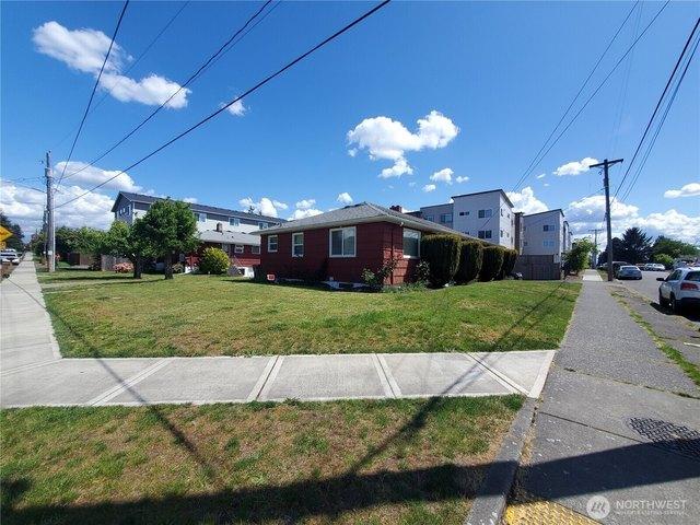 7001 7 S D St, Tacoma, WA 98408