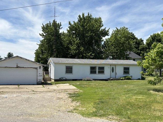 70020 Balk Rd, Sturgis, MI 49091