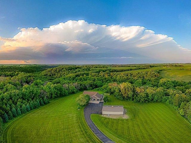 70021 th Ave, Lake City, MN 55041
