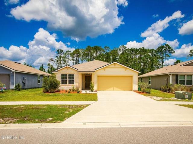 70021 Misty Lake Ct, Yulee, FL 32097