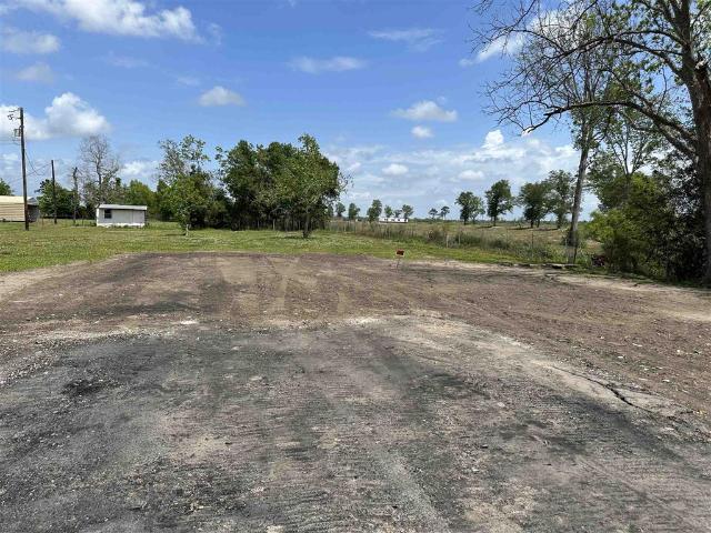 7002 Mark Lebleu Rd, Lake Charles, LA 70615 | MLS #SWL26001 | Compass
