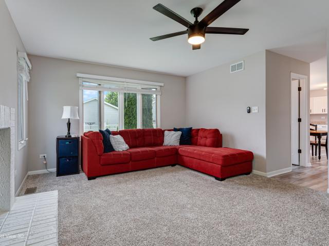 7002 Monmouth Drive