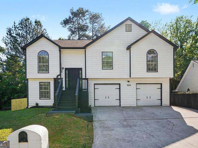 7002 New Dale Road