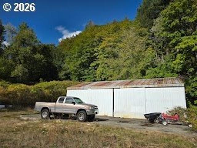 7002 Ocean Beach Hwy, Longview, WA 98632