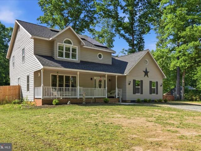 7002 Aspen Lane