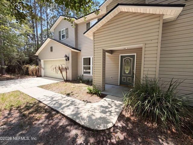 7002 Beekman Lake Dr, Jacksonville, FL 32222