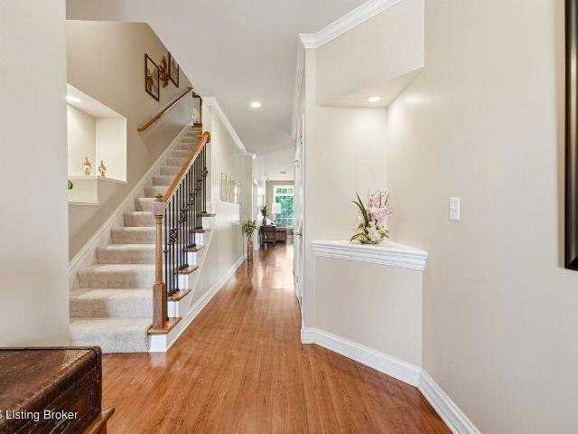 7002 Bischoff Farm Dr