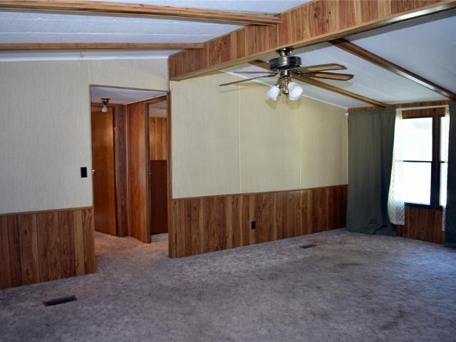 7002 Blackbird Lane