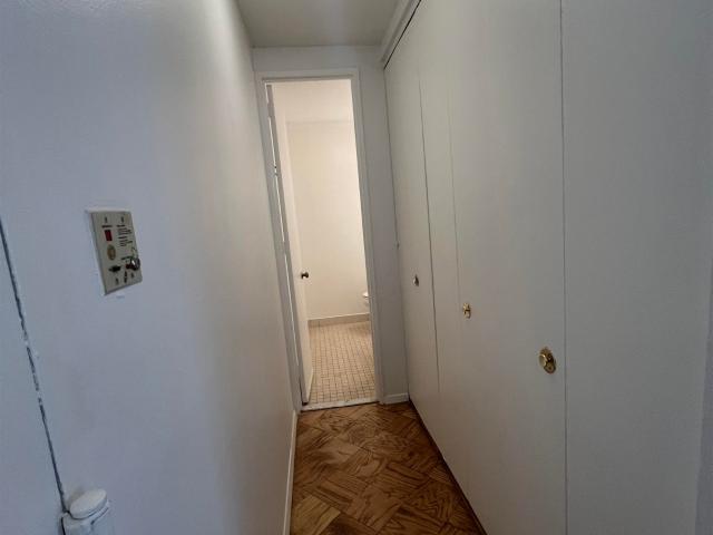 7002 Blvd East # 7J