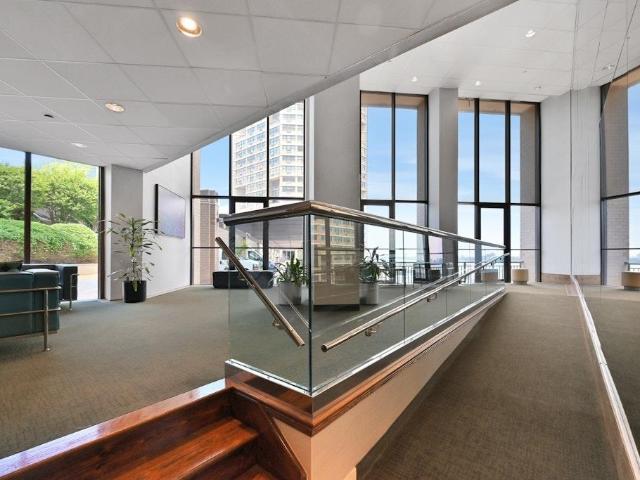 7002 Blvd East # 34 I