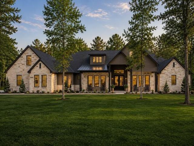 7002 Bowie Ct, Montgomery, TX 77316