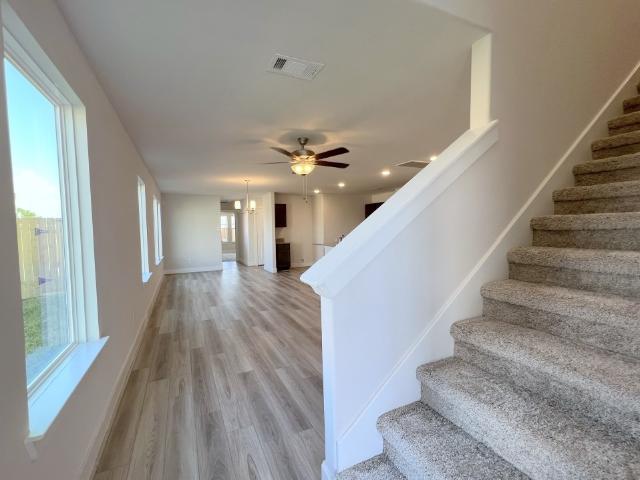 7002 Cedar Breeze Court