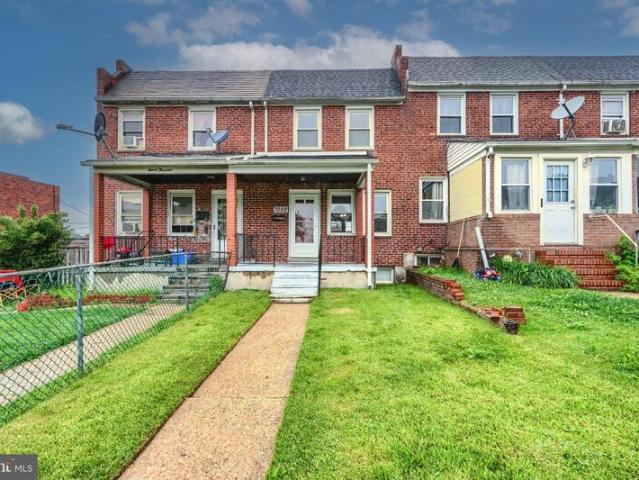 7002 conley street, baltimore, md 21224