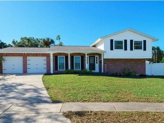7002 Danewood Ct, Tampa, FL 33615