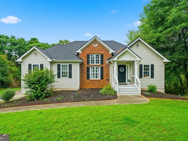 7002 Estates Ct, Loganville, GA 30052