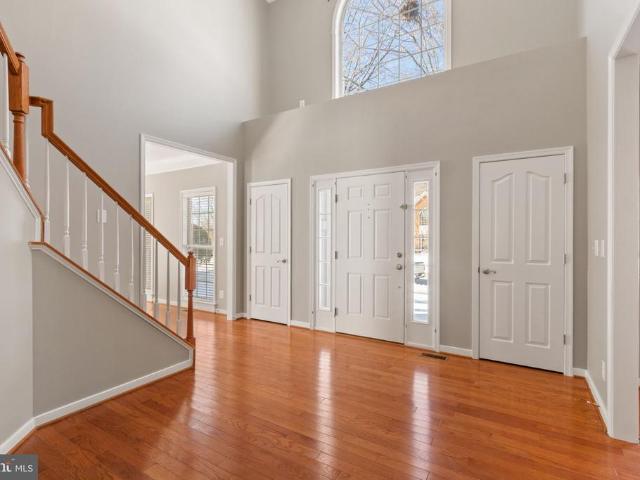 7002 ferguson dr