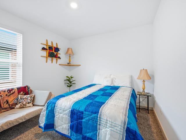 7002 Fleetwood Crescent Way, Richmond, TX 77407 | MLS #53336