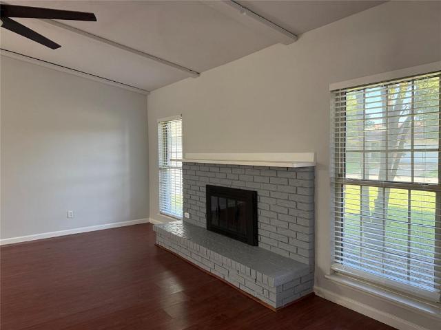 7002 Forestview Drive
