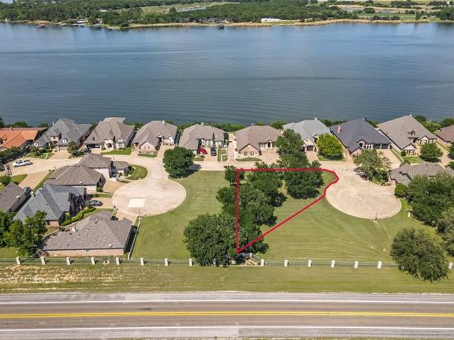 7002 Granite Blf, Granbury, TX 76048