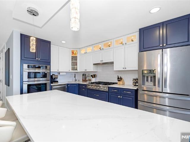 7002 JFK Blvd E Boulevard # 35A