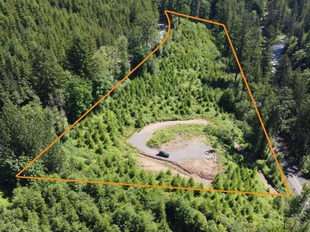 7002 Kalama River Rd, Kalama, WA 98625